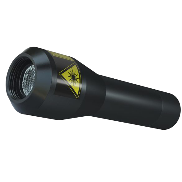 Safe Laser 150 készülék