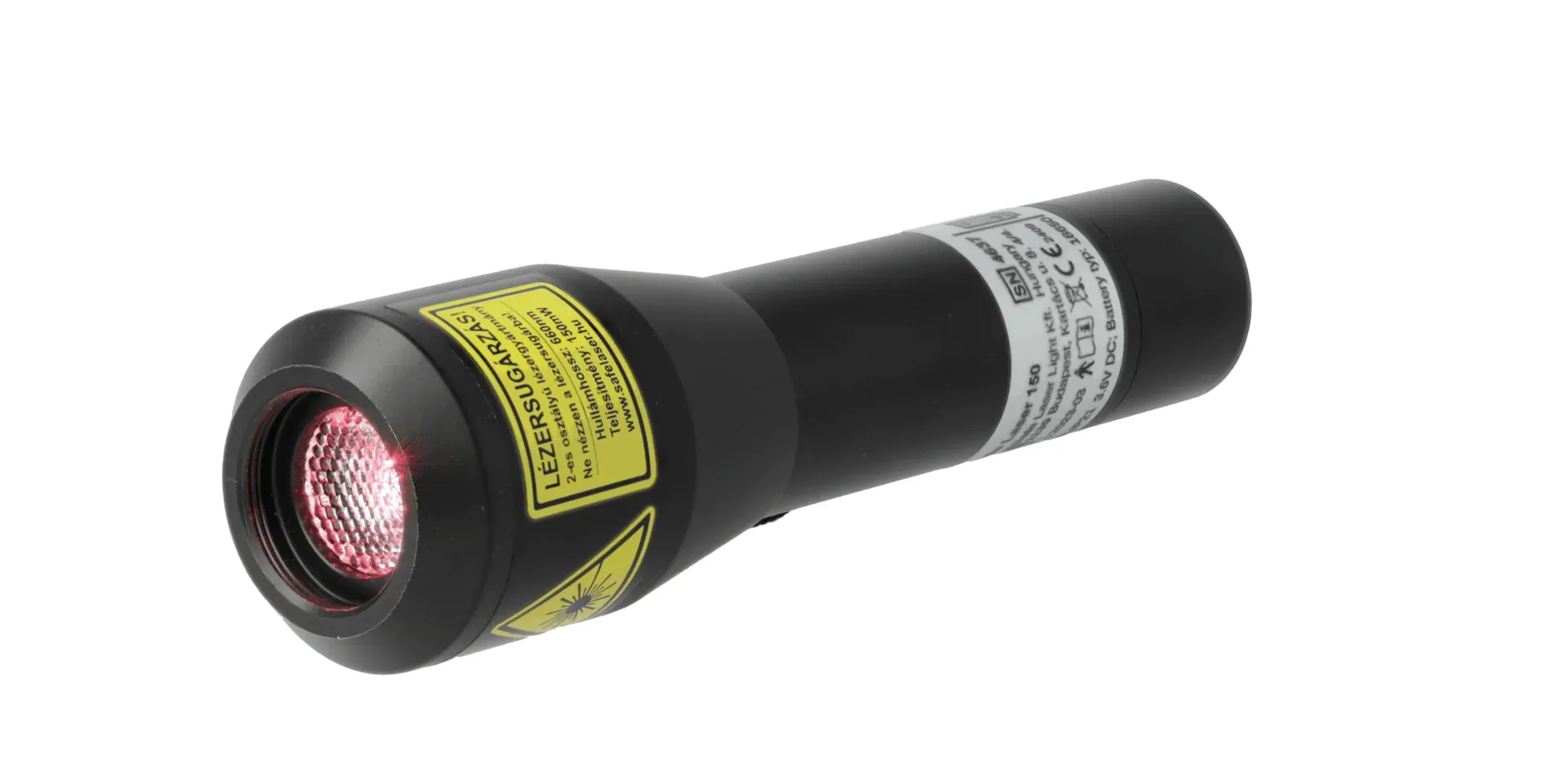 Safe Laser árak - Terapia24